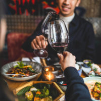 Home - Shami Kitchen - Asian Fusion Kitchen