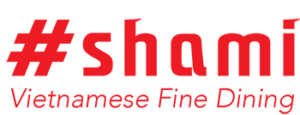 Shami Kitchen – Vietnamese Fine Dining - Shami Kitchen - VIETNAMESE ...